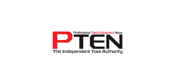 TOPDON Renews Another Year with PTEN - TOPDON USA