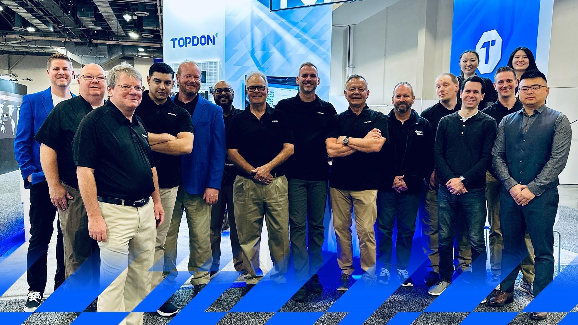 TOPDON US Reports Significant Growth, Increased Product Offerings, New ...
