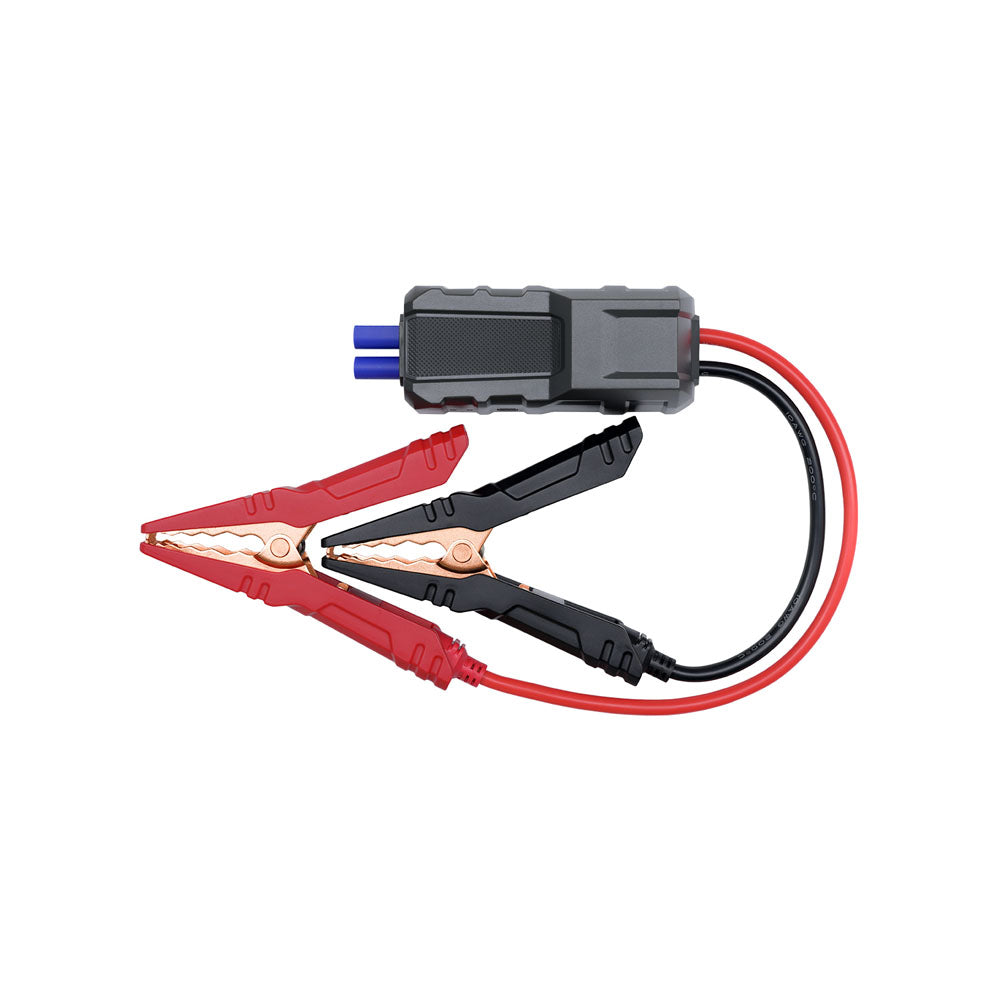 Jump Starter Accessories – TOPDON USA