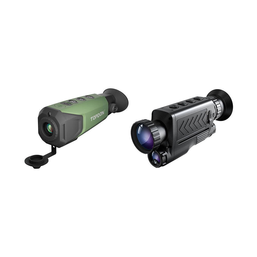 Outdoor – TOPDON Technology USA, Inc