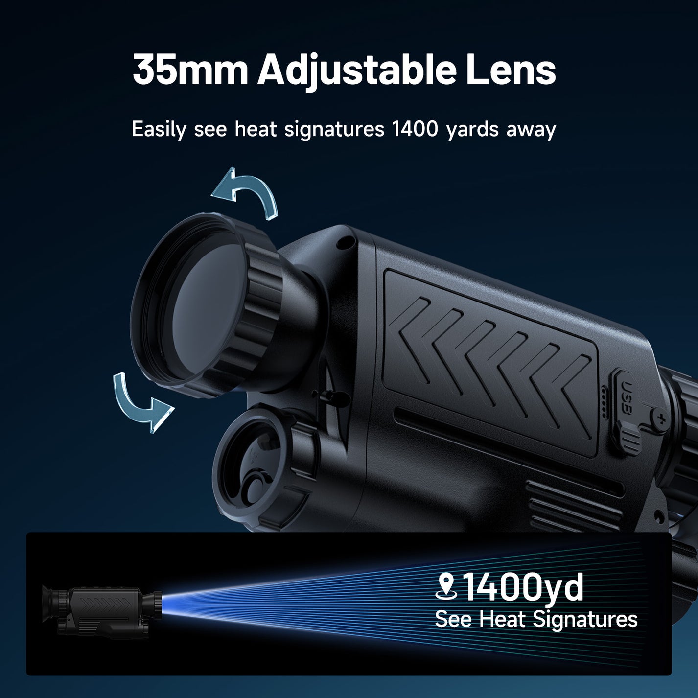TS005 – TOPDON Technology USA, Inc