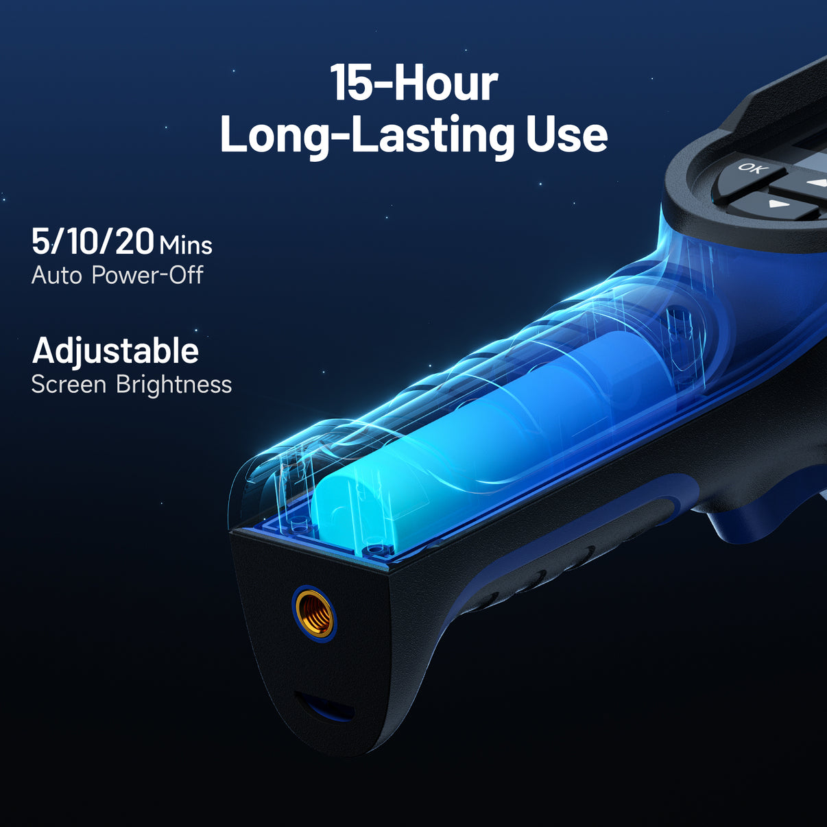 TC004 Mini – TOPDON USA