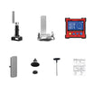 ADAS Radar Level Calibration Kit – TOPDON Technology USA, Inc