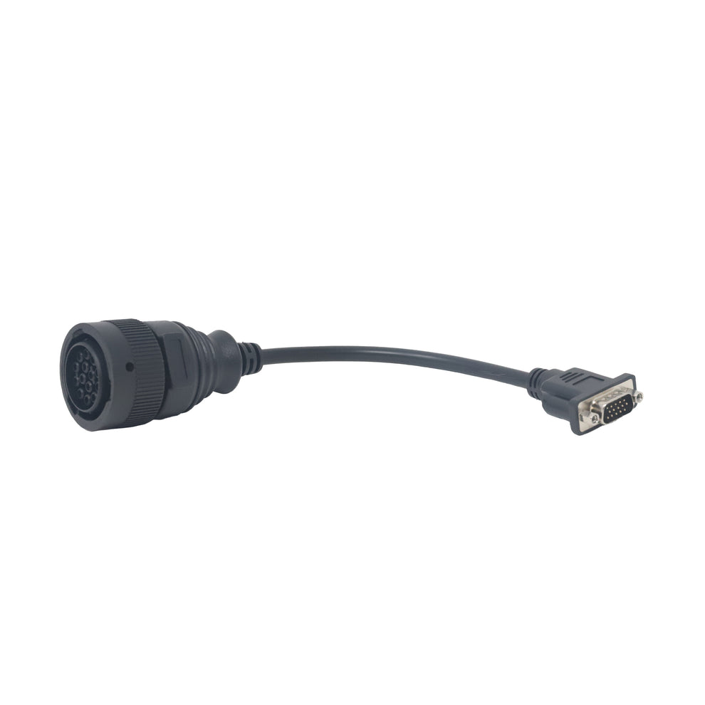 HD CAT 14 Pin Cable – TOPDON USA