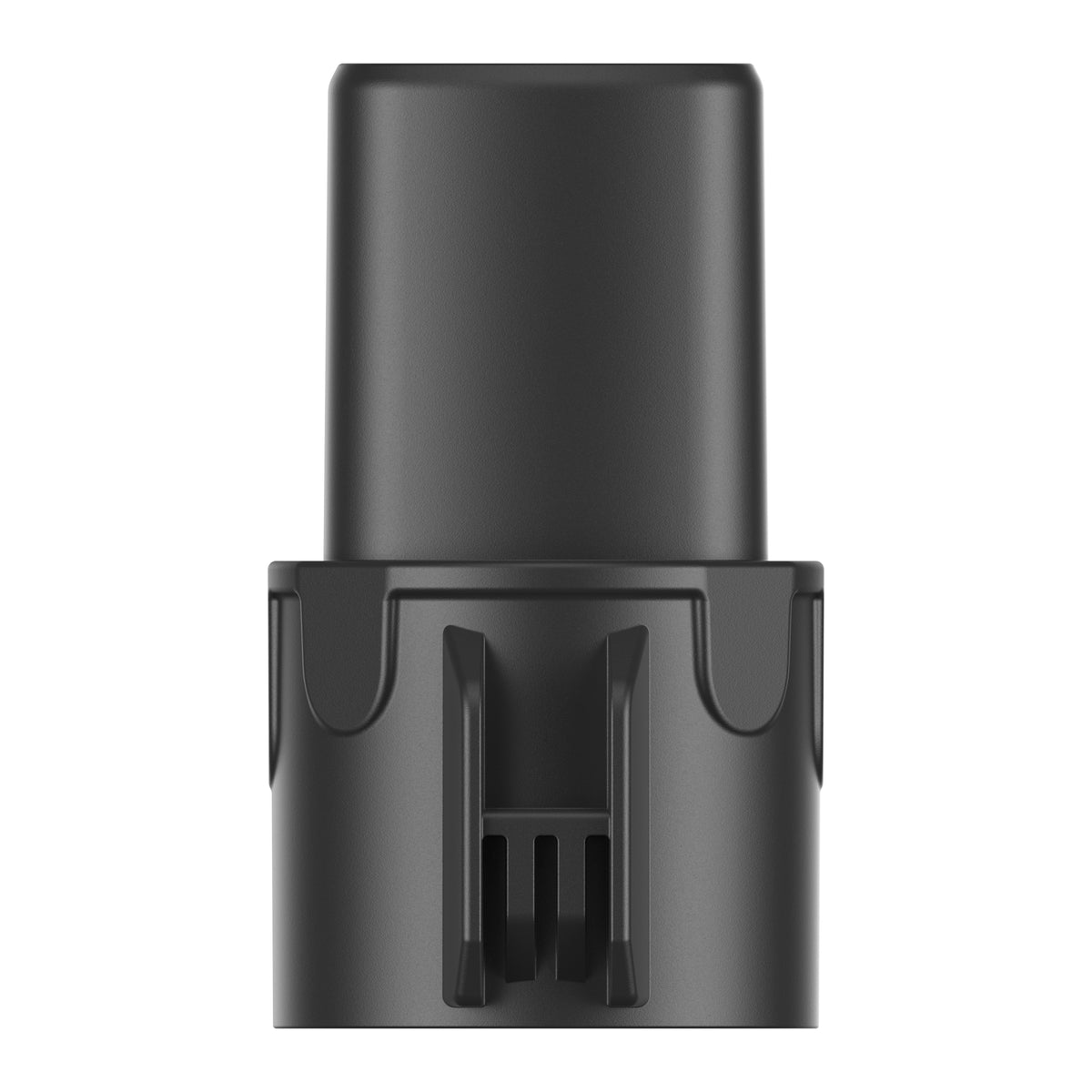 J1772 to Tesla Charging Adapter - TOPDON USA