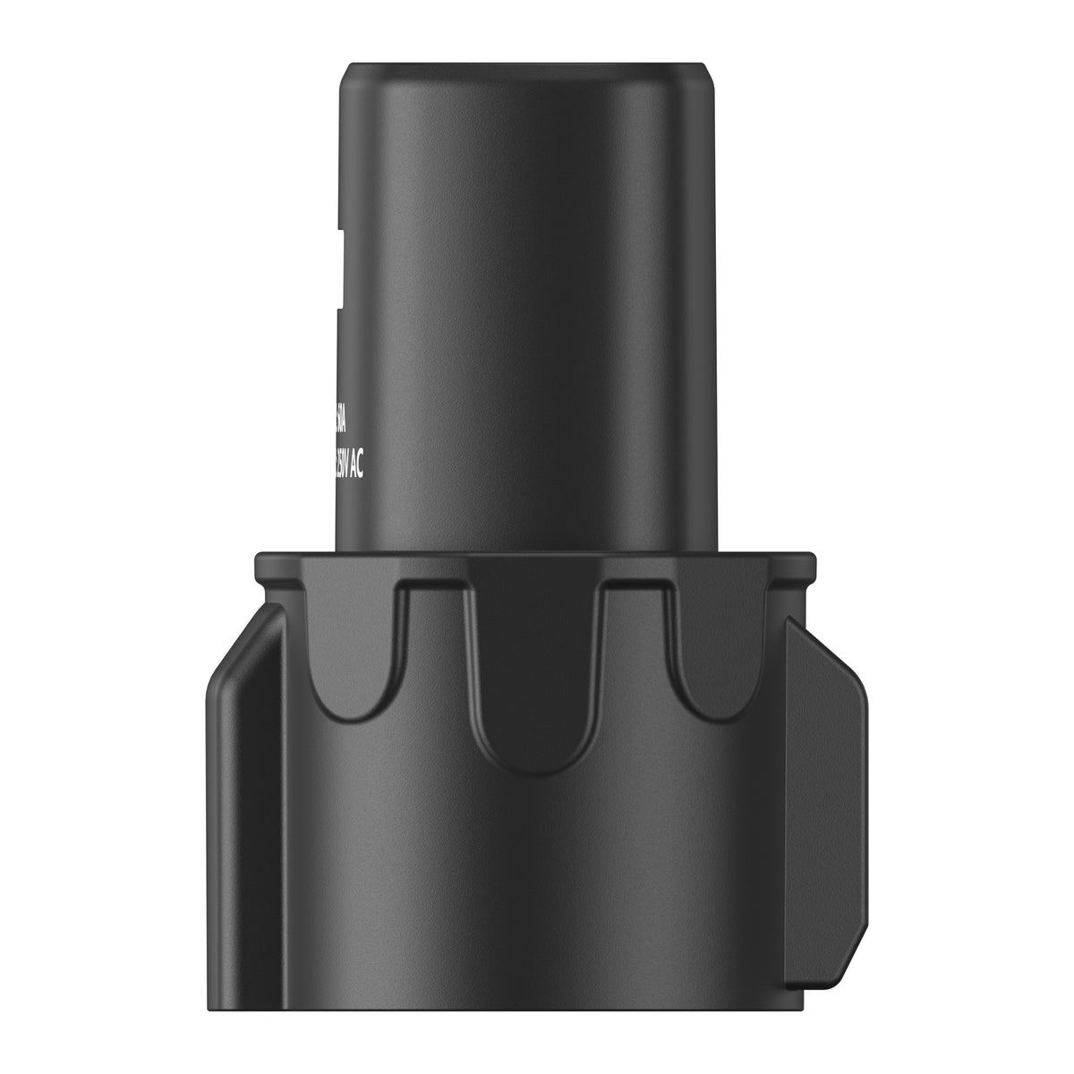 J1772 to Tesla Charging Adapter - TOPDON USA