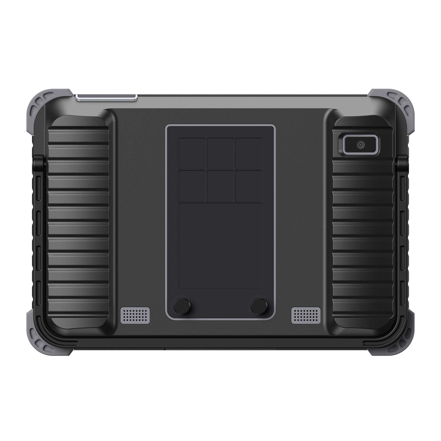 Phoenix Plus 2 – TOPDON USA