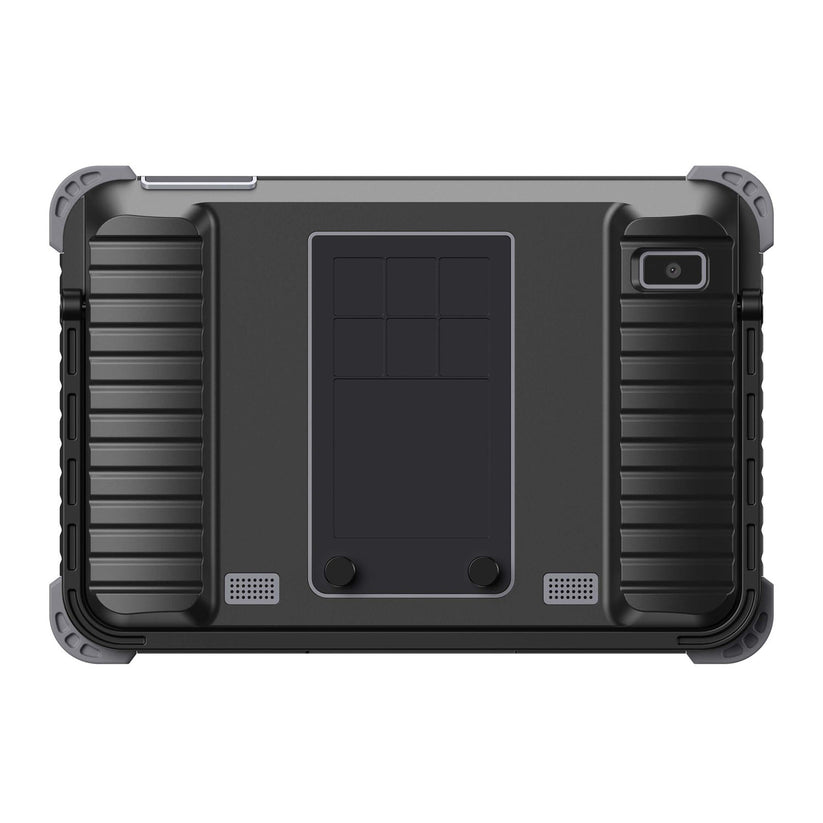 Phoenix Plus 2 – TOPDON USA