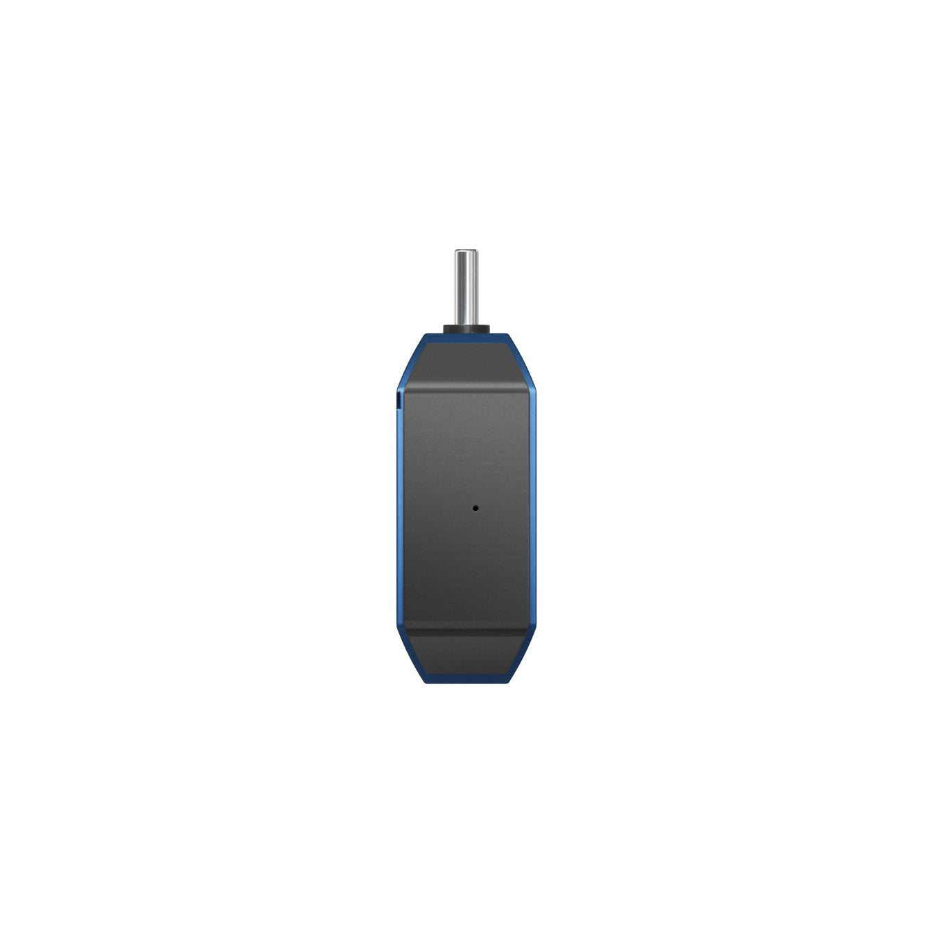 TC001 Plus (Android Devices) – TOPDON Technology USA, Inc