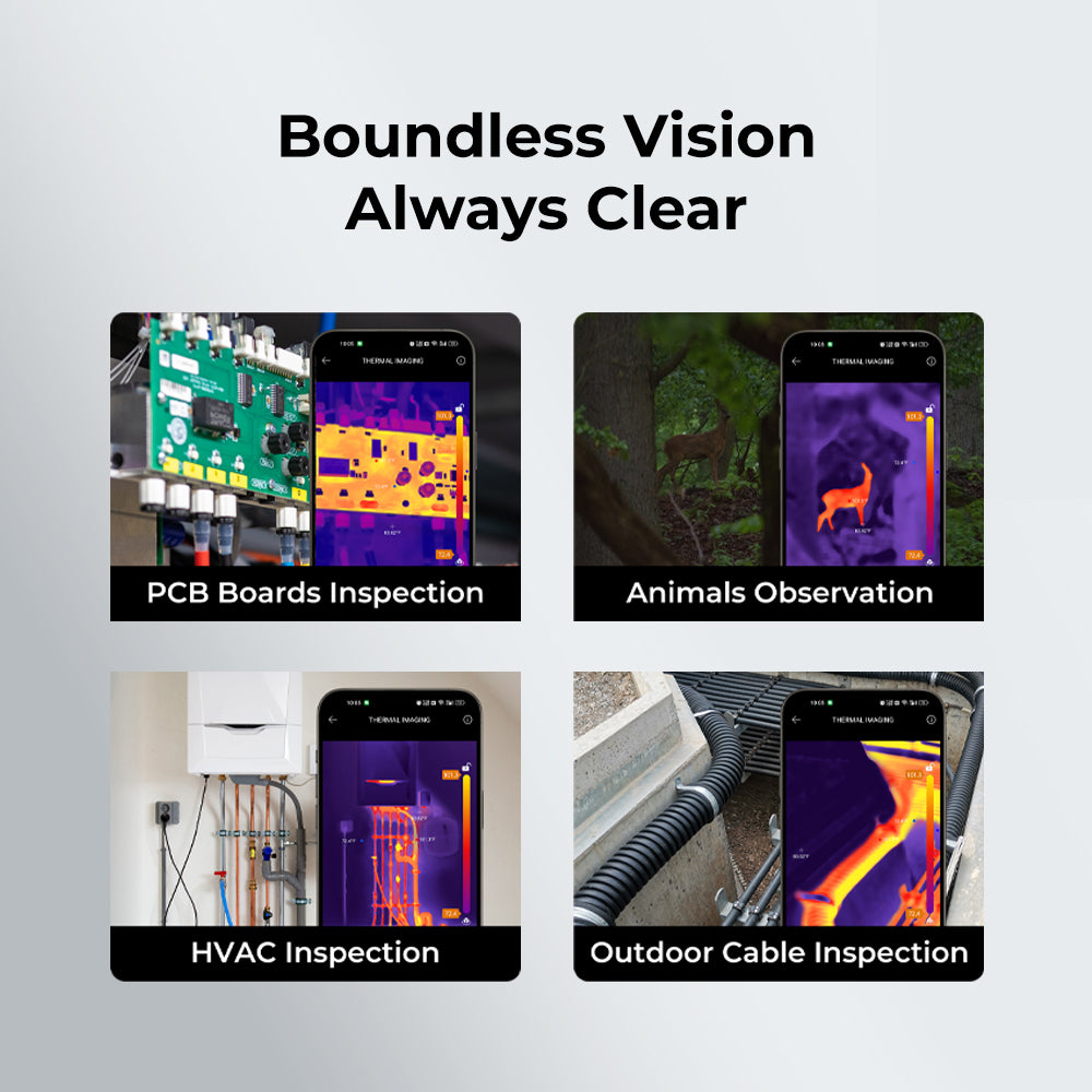 TS001 (Android Devices) - TOPDON USA