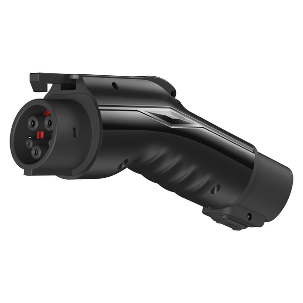 Tesla to J1772 Charging Adapter - TOPDON USA