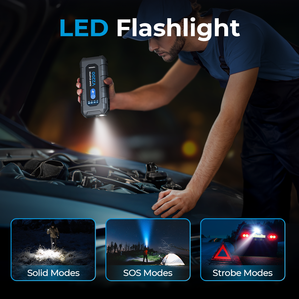 V2200 – TOPDON USA