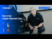 ADAS Radar Level Calibration Kit – TOPDON Technology USA, Inc
