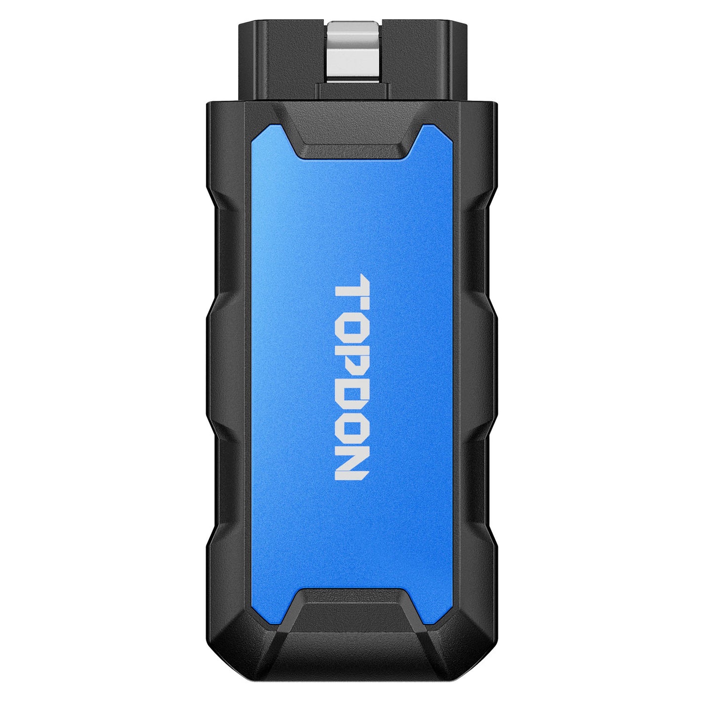 TOPDON RLink X7 OEM J2534 Diagnostic & Programming Tool – TOPDON USA