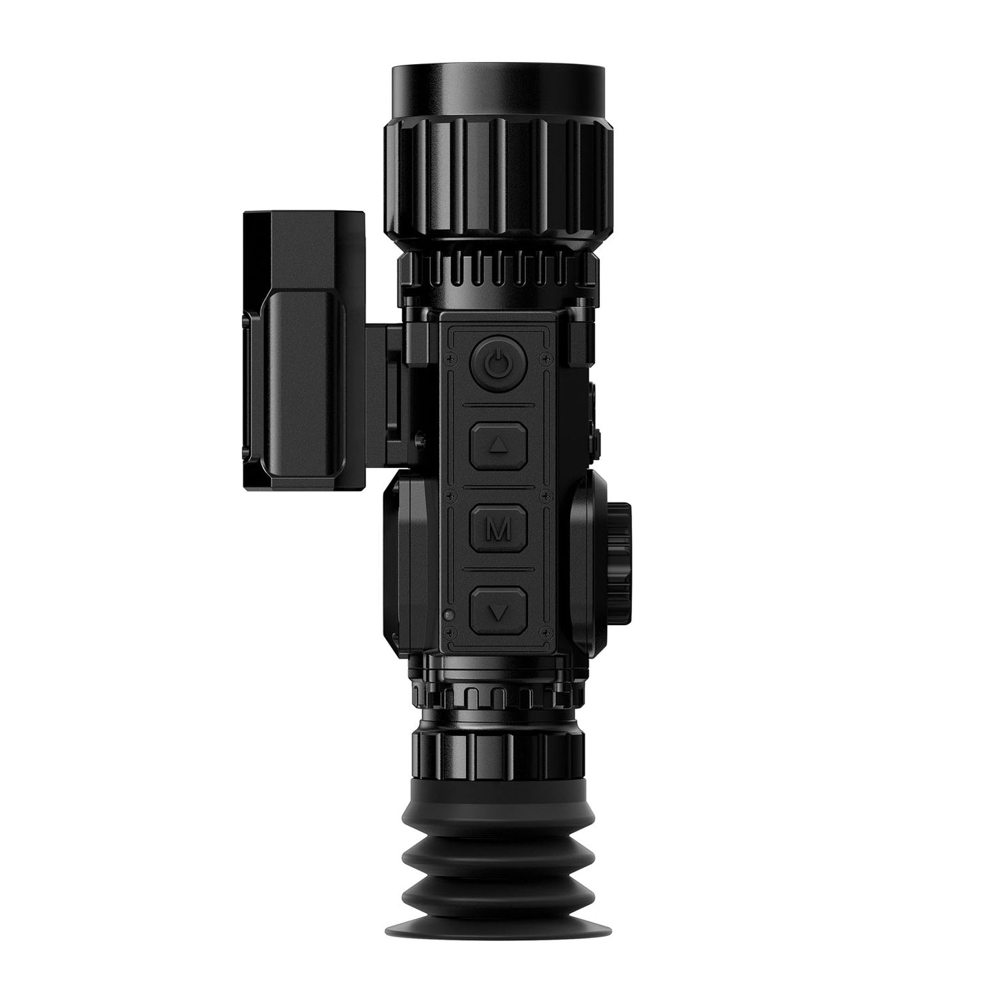 TOPDON TS006 Thermal Monocular Scope | Pro-Grade Night Vision – TOPDON ...
