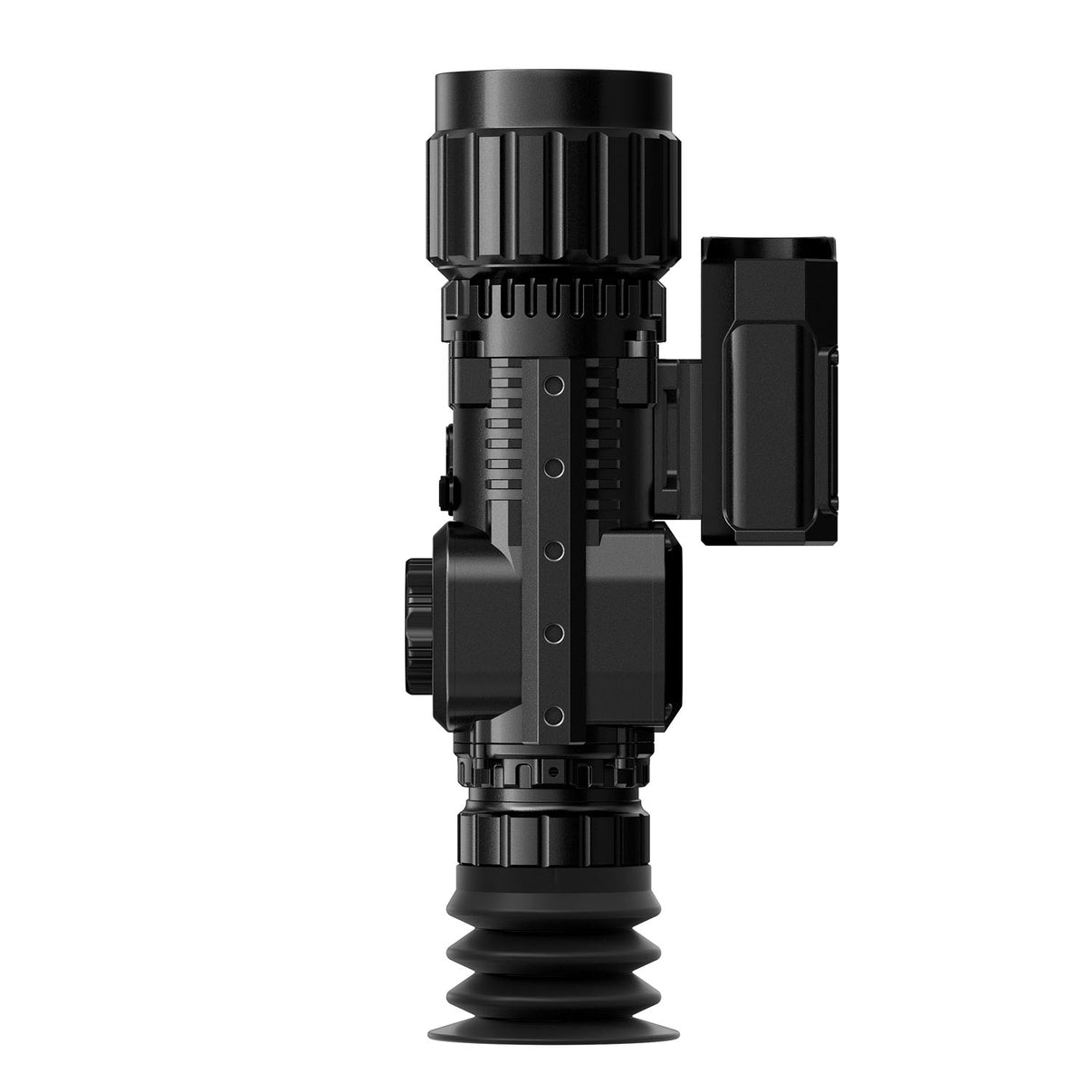 TOPDON TS006 Thermal Monocular Scope | Pro-Grade Night Vision – TOPDON ...