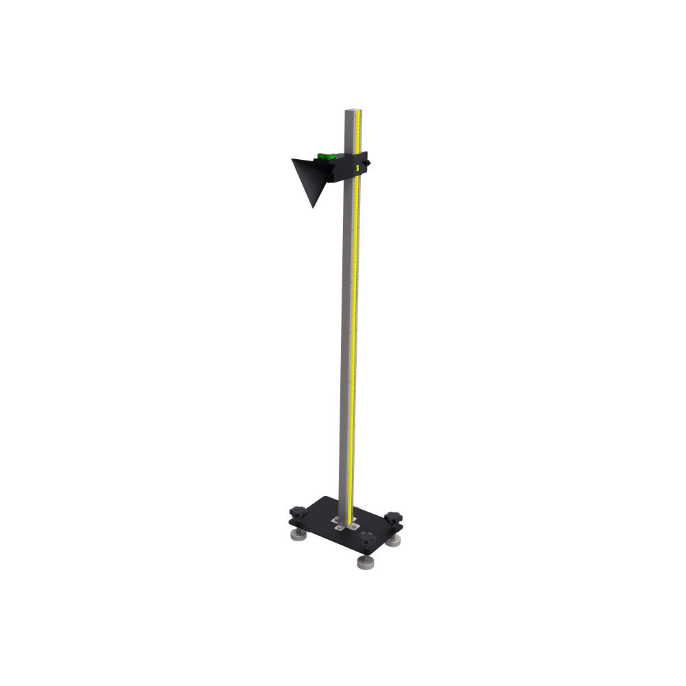 ADAS Targets & Accessories - TOPDON USA