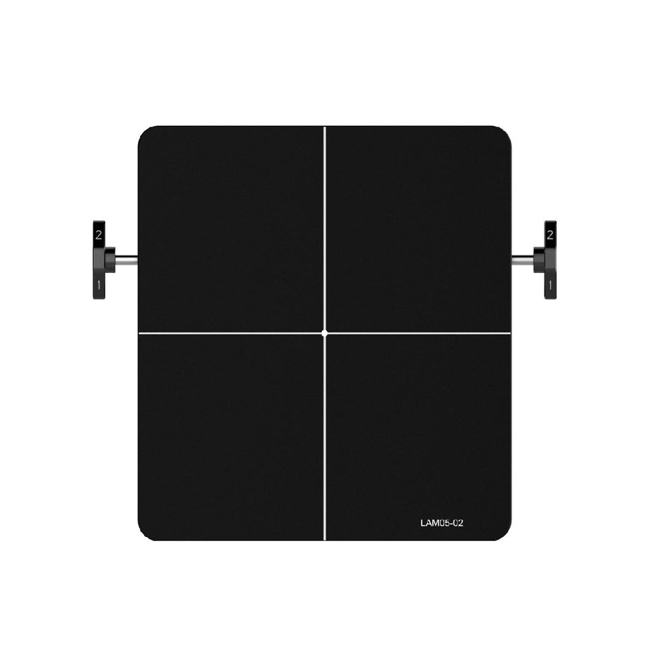 ADAS Targets – TOPDON USA