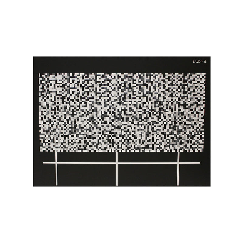 ADAS Targets & Accessories - TOPDON USA