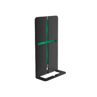 ADAS Targets & Accessories - TOPDON USA