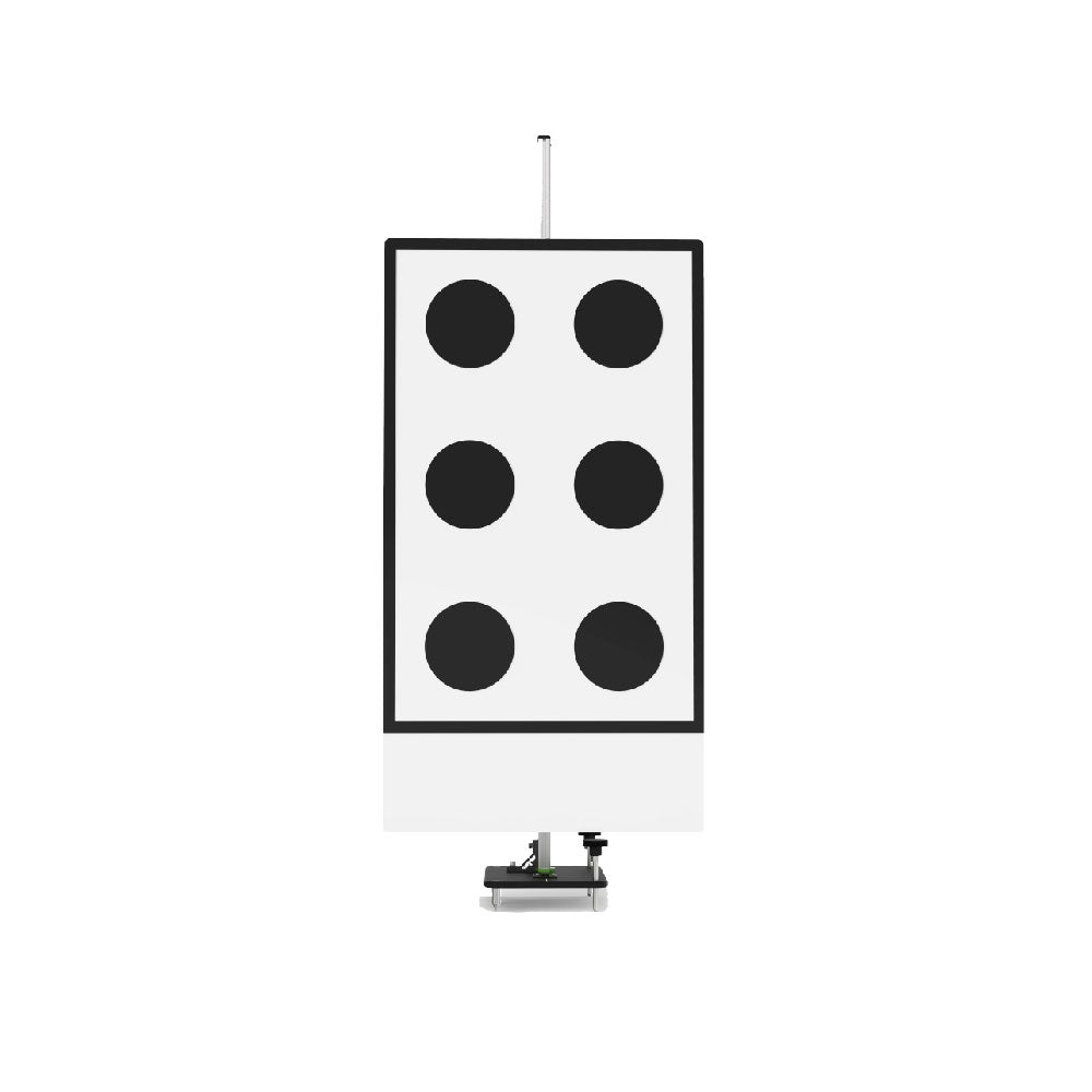 ADAS Targets & Accessories - TOPDON USA