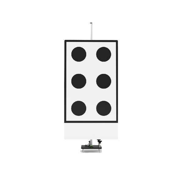 ADAS Targets & Accessories - TOPDON USA