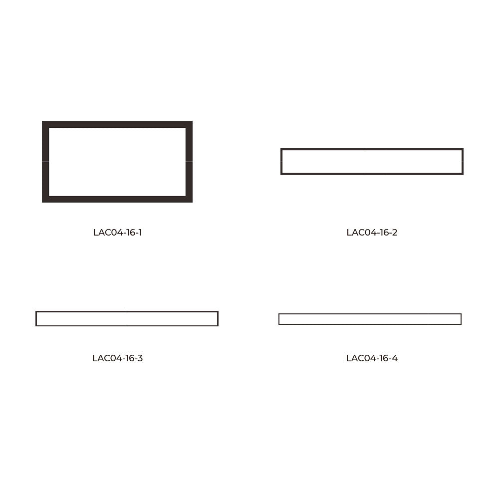 ADAS Targets & Accessories - TOPDON USA