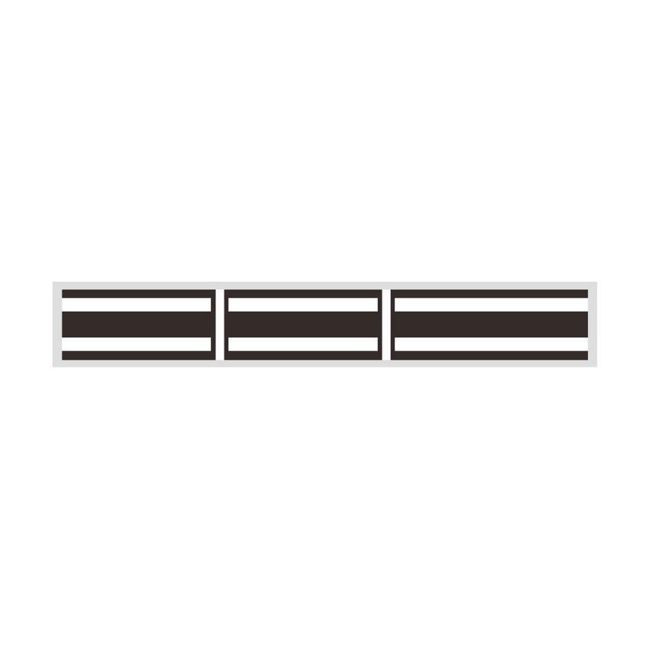 ADAS Targets – TOPDON Technology USA, Inc