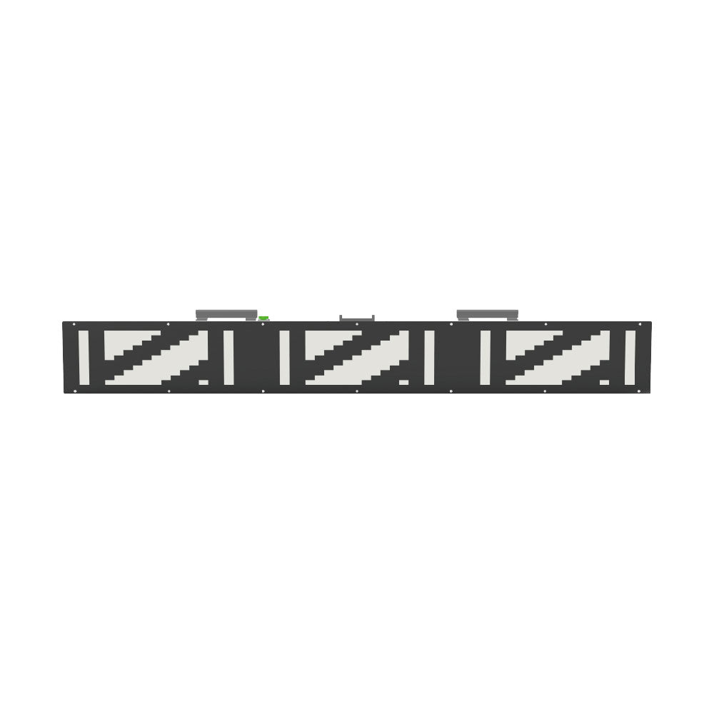 ADAS Targets & Accessories - TOPDON USA