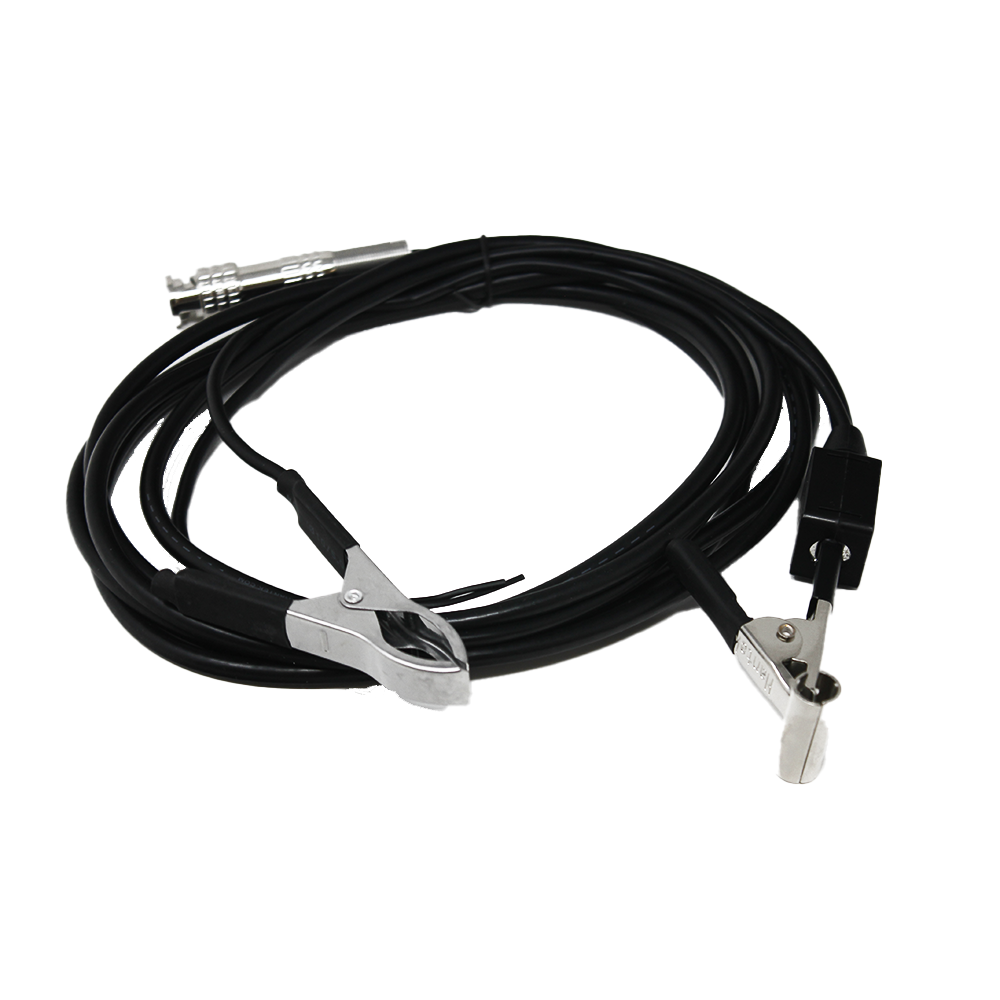 Phoenix Scope Accessories - TOPDON USA