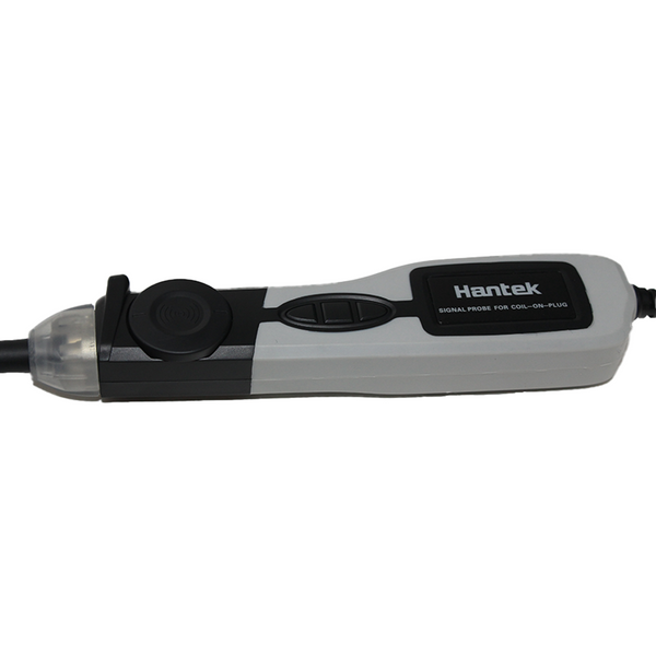 Coil On Plug & Signal Probe - TOPDON USA