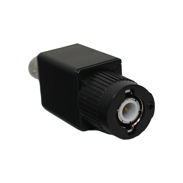 20:1 Attenuator - TOPDON USA