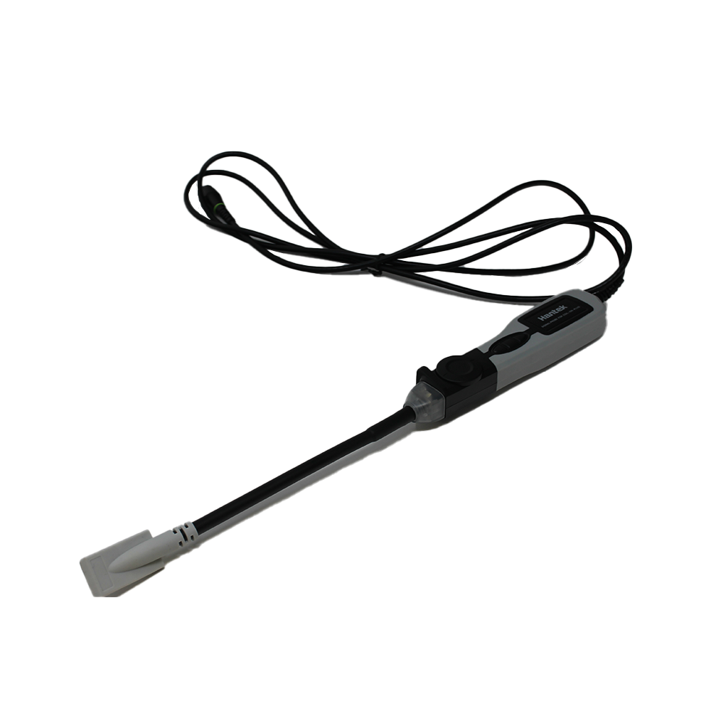 Phoenix Scope Accessories - TOPDON USA