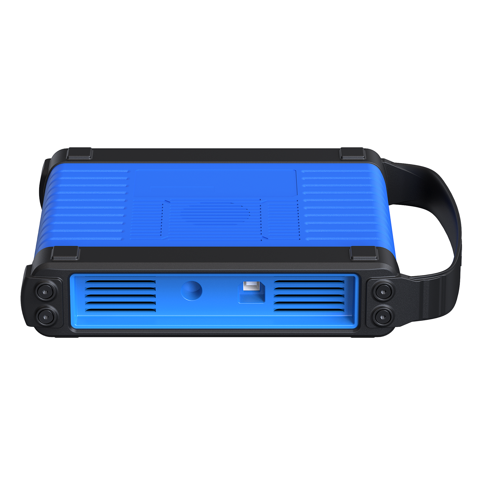 Phoenix Scope – TOPDON USA