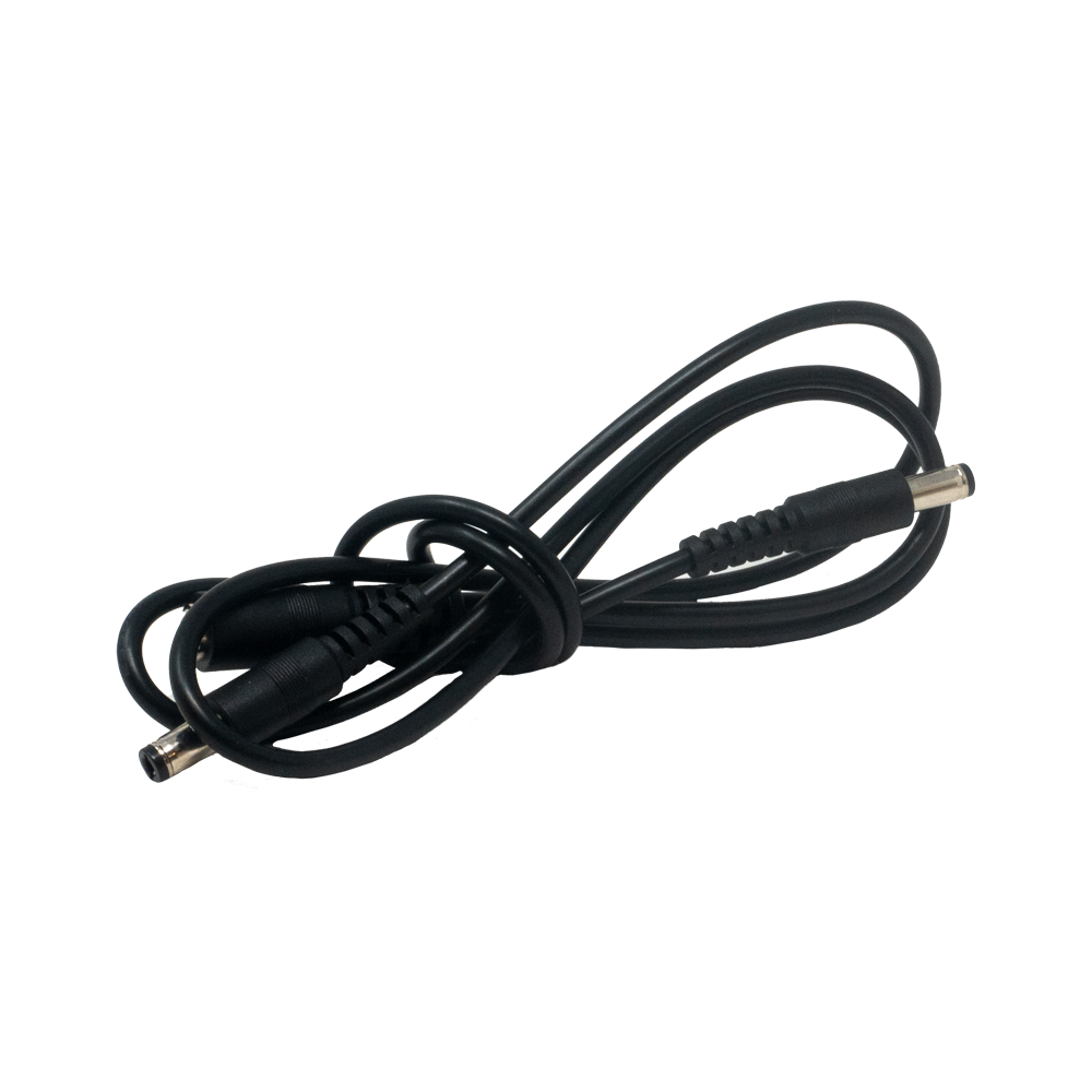 T-Ninja Box Anti-Theft Programmer MCU3 Adapter Board Kit - TOPDON USA